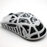 Beast X Max – WLMouse Europe