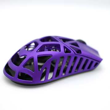 Beast X Max – WLMouse Europe