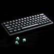 YING63 Forged Carbon Fiber Keyboard [Pre-Order] – WLMouse Europe