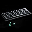 YING63 Forged Carbon Fiber Keyboard [Pre-Order] – WLMouse Europe