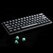 YING63 Forged Carbon Fiber Keyboard [Pre-Order] – WLMouse Europe