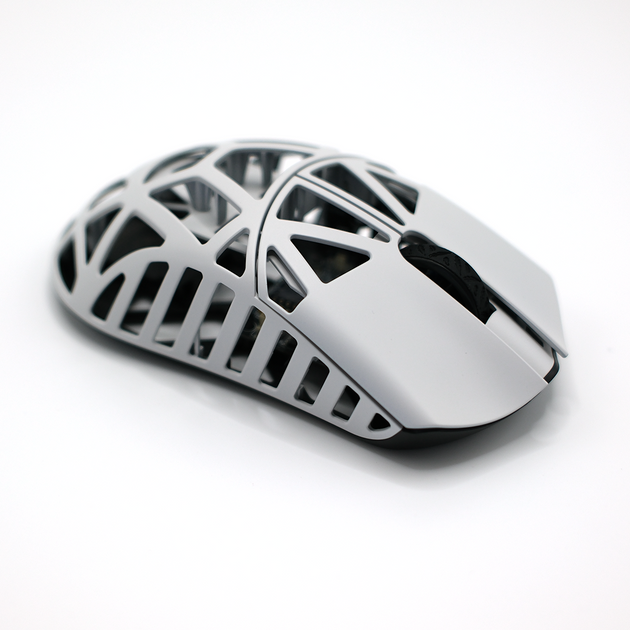 GAMING MICE – WLMouse Europe
