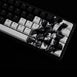 YING63 Forged Carbon Fiber Keyboard [Pre-Order] – WLMouse Europe