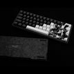 YING63 Forged Carbon Fiber Keyboard [Pre-Order] – WLMouse Europe