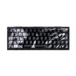 YING63 Forged Carbon Fiber Keyboard [Pre-Order] – WLMouse Europe