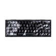 YING63 Forged Carbon Fiber Keyboard [Pre-Order] – WLMouse Europe