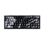 YING63 Forged Carbon Fiber Keyboard [Pre-Order] – WLMouse Europe