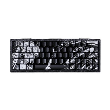 YING63 Forged Carbon Fiber Keyboard [Pre-Order] – WLMouse Europe