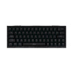 YING63 Forged Carbon Fiber Keyboard [Pre-Order] – WLMouse Europe