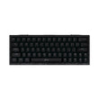 YING63 Forged Carbon Fiber Keyboard [Pre-Order] – WLMouse Europe