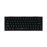 YING63 Forged Carbon Fiber Keyboard [Pre-Order] – WLMouse Europe