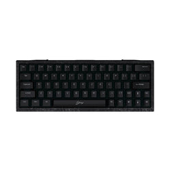 YING63 Forged Carbon Fiber Keyboard [Pre-Order] – WLMouse Europe