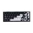 YING63 Forged Carbon Fiber Keyboard [Pre-Order] – WLMouse Europe