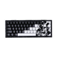 YING63 Forged Carbon Fiber Keyboard [Pre-Order] – WLMouse Europe