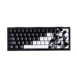 YING63 Forged Carbon Fiber Keyboard [Pre-Order] – WLMouse Europe