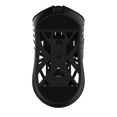 Beast X 8K Wireless Gaming Mouse – WLMouse Europe