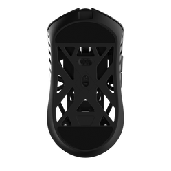 Beast X 8K Wireless Gaming Mouse – WLMouse Europe