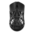 WLMOUSE I BEAST X MINI 34g Magnesium Alloy Gaming Mouse – WLMouse Europe