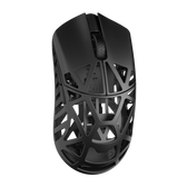 Beast X Max – WLMouse Europe