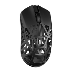 Beast X 8K Wireless Gaming Mouse – WLMouse Europe
