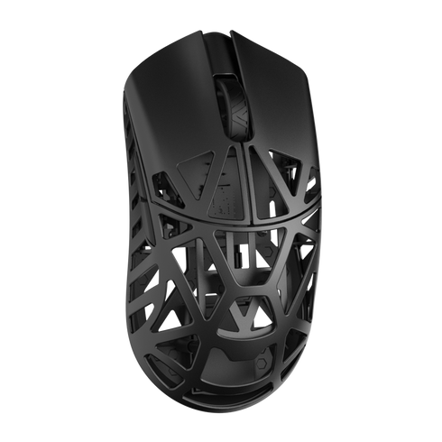 Products – WLMouse Europe