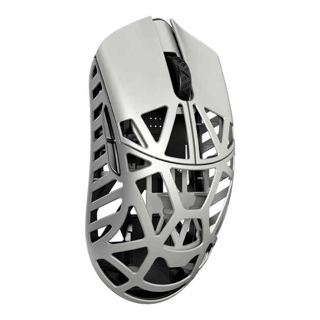 GAMING MICE – WLMouse Europe