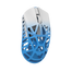 GAMING MICE – WLMouse Europe
