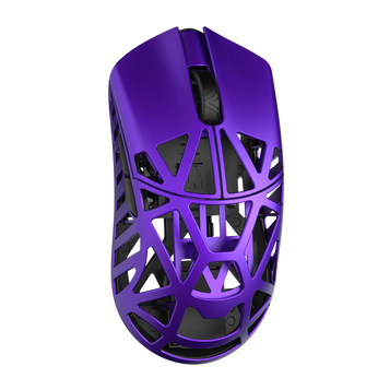 Beast X 8K Wireless Gaming Mouse – WLMouse Europe