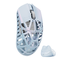 WLMOUSE I BEAST X MINI 34g Magnesium Alloy Gaming Mouse – WLMouse Europe