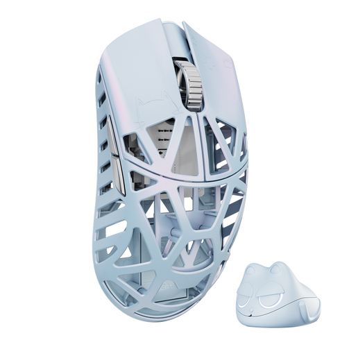 GAMING MICE – WLMouse Europe