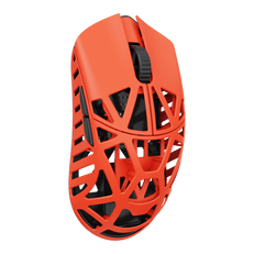 WLMOUSE I BEAST X MINI 34g Magnesium Alloy Gaming Mouse – WLMouse Europe