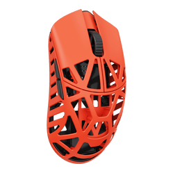 WLMOUSE I BEAST X MINI 34g Magnesium Alloy Gaming Mouse – WLMouse Europe