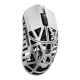 WLMOUSE I BEAST X MINI 34g Magnesium Alloy Gaming Mouse – WLMouse Europe