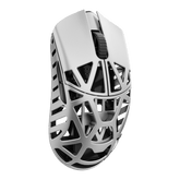 WLMOUSE I BEAST X MINI 34g Magnesium Alloy Gaming Mouse – WLMouse Europe