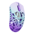 WLMOUSE I BEAST X MINI 34g Magnesium Alloy Gaming Mouse – WLMouse Europe
