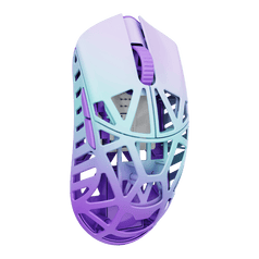 WLMOUSE I BEAST X MINI 34g Magnesium Alloy Gaming Mouse – WLMouse Europe