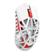 WLMOUSE I BEAST X MINI 34g Magnesium Alloy Gaming Mouse – WLMouse Europe