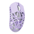 WLMOUSE I BEAST X MINI 34g Magnesium Alloy Gaming Mouse – WLMouse Europe