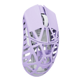 WLMOUSE I BEAST X MINI 34g Magnesium Alloy Gaming Mouse – WLMouse Europe
