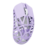 WLMOUSE I BEAST X MINI 34g Magnesium Alloy Gaming Mouse – WLMouse Europe