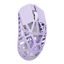 WLMOUSE I BEAST X MINI 34g Magnesium Alloy Gaming Mouse – WLMouse Europe