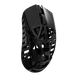 WLMOUSE I BEAST X MINI 34g Magnesium Alloy Gaming Mouse – WLMouse Europe