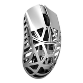 Beast X Max – WLMouse Europe